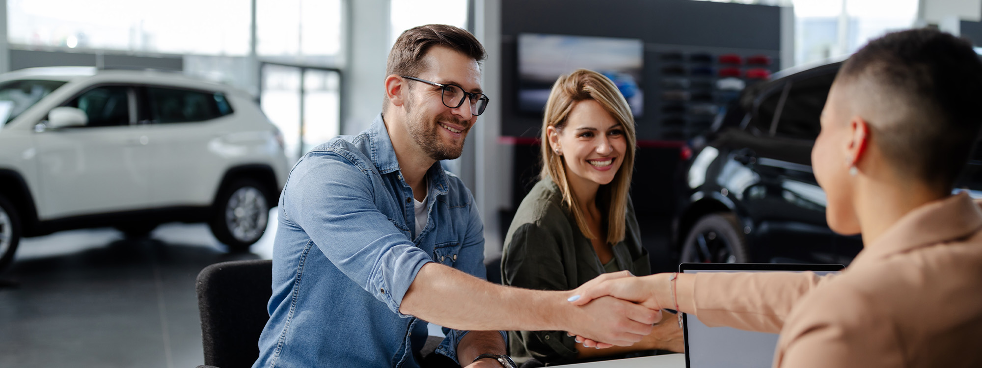 Insurance Costs For A Chevy Silverado 1500 | Moore’s Chevrolet