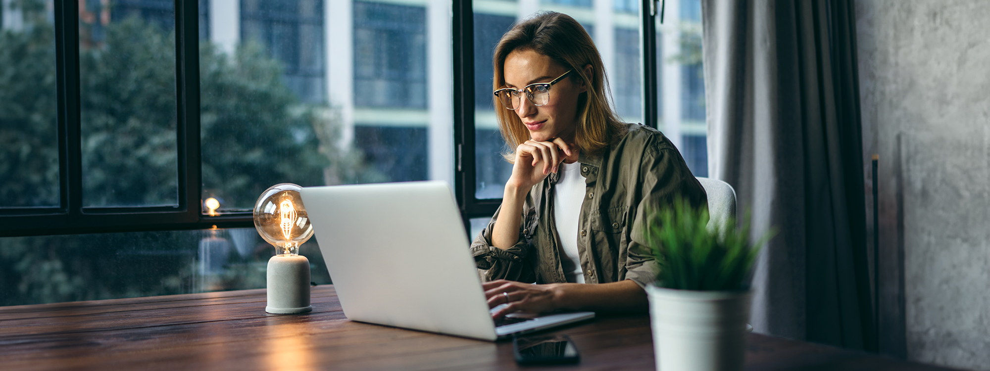 Chevy Colorado Maintenance Schedule | Franklin, VA