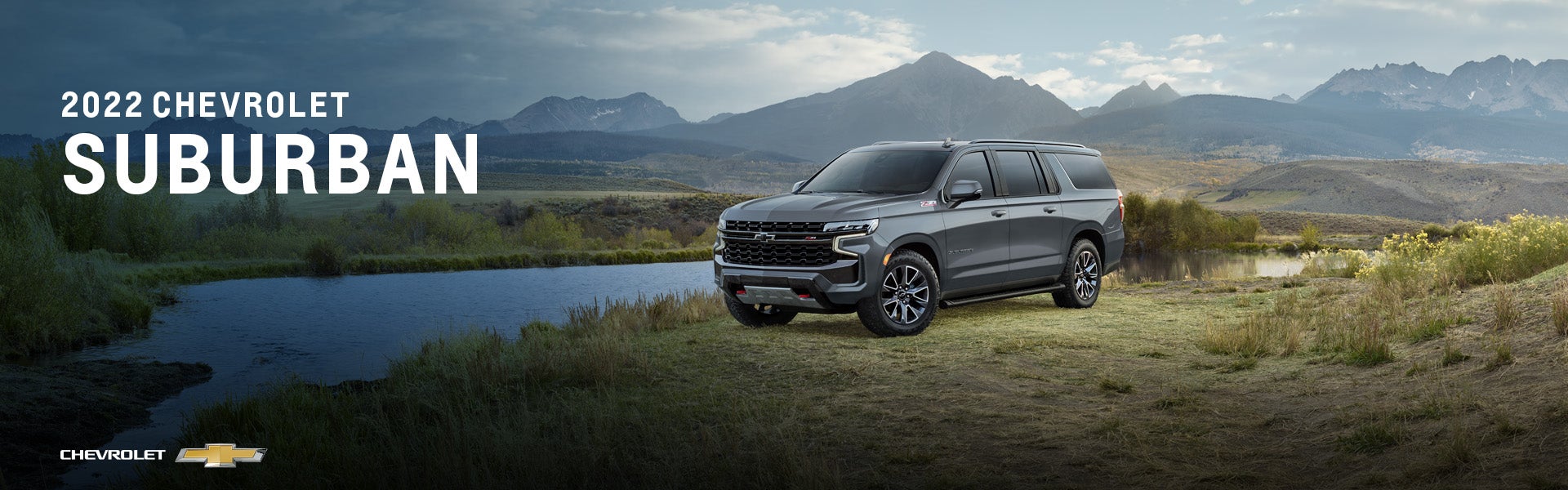 Moore's Chevrolet in Clarksville, VA | New & Used Car Dealership