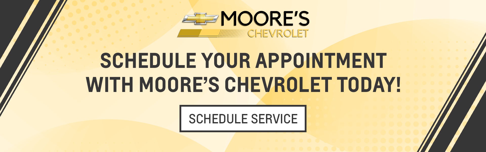 Moore's Chevrolet in Clarksville, VA | New & Used Car Dealership