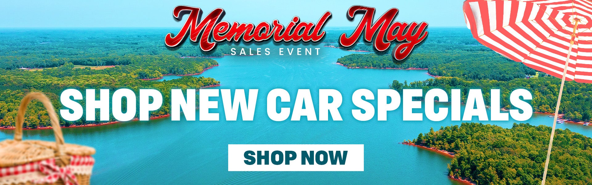 Moore's Chevrolet in Clarksville, VA | New & Used Car Dealership