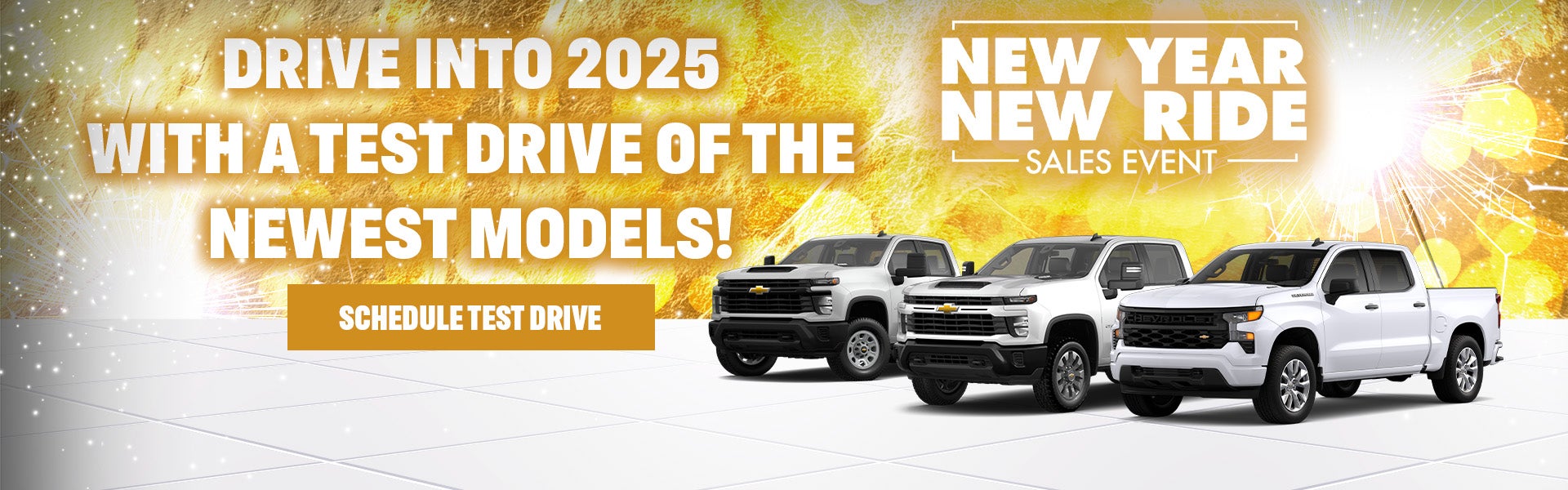 Moore's Chevrolet in Clarksville, VA | New & Used Car Dealership