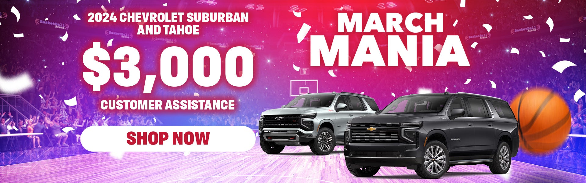 Moore's Chevrolet in Clarksville, VA | New & Used Car Dealership